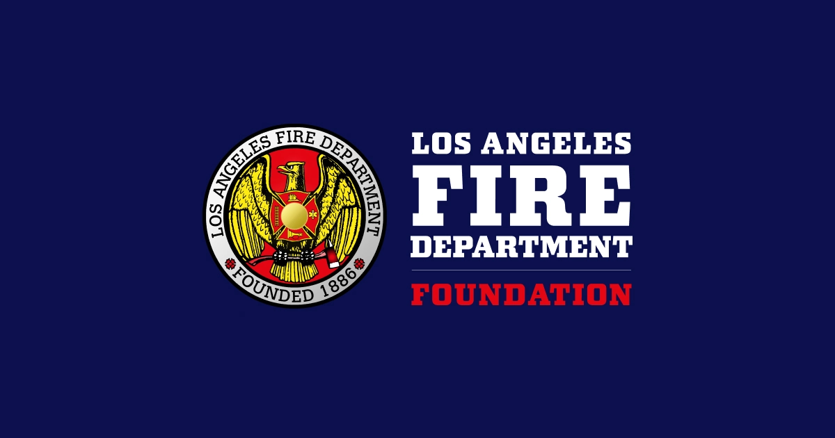 Your LAFD In Action: All-Sense Firefighting - LAFD