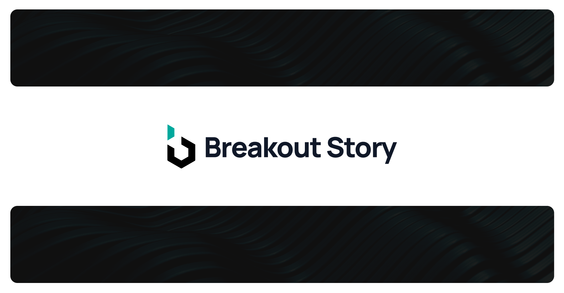 Screenwriting Workshop & Feedback | Breakout Story