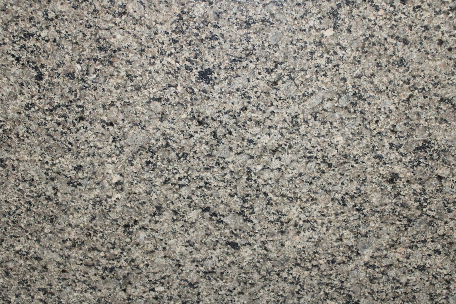 Find a Cosmos Surfaces Showroom Near You | Granite, Quartz & Marble ...
