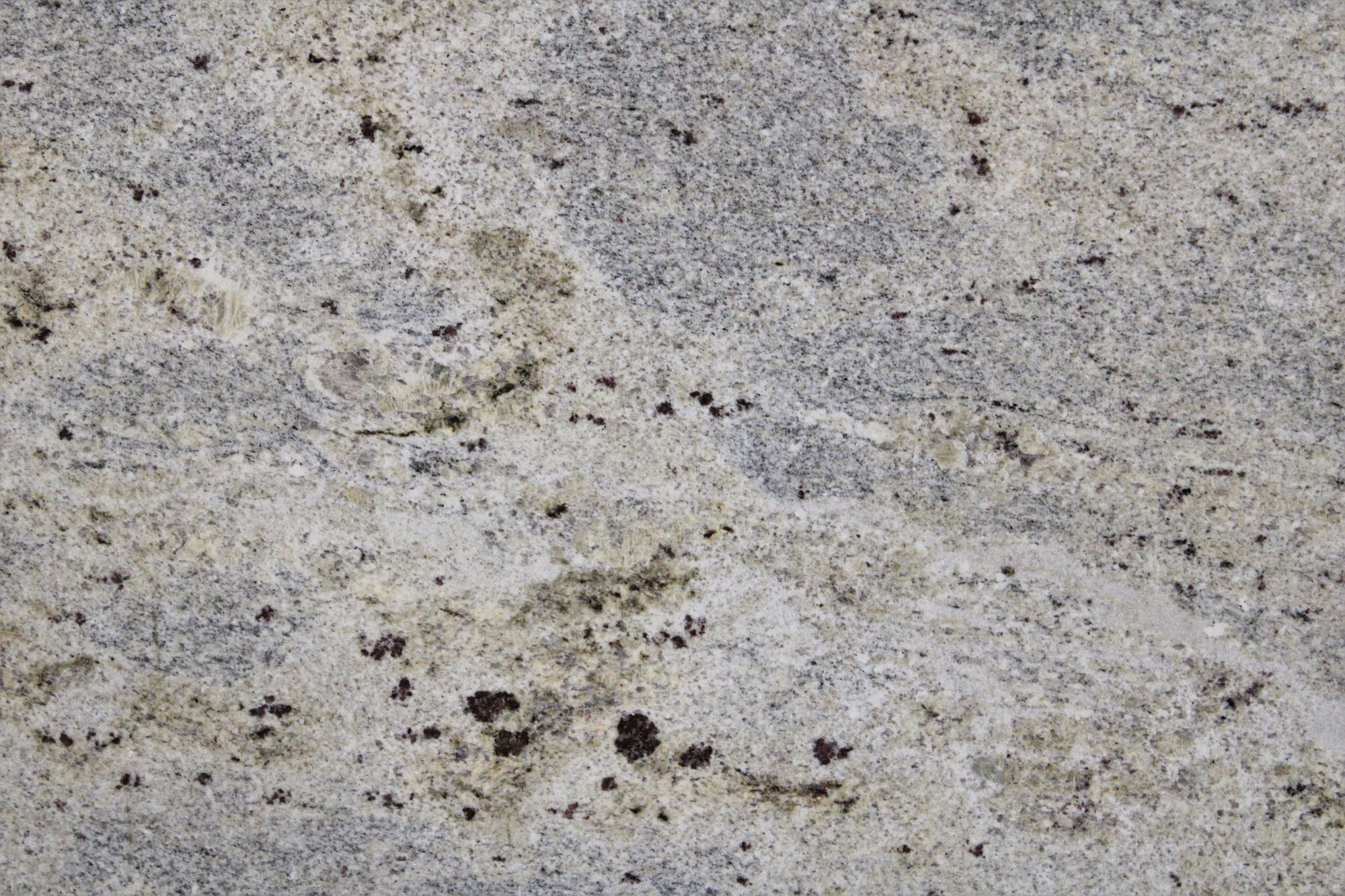 Granite, Quartz & Stone Surfaces Wholesalers & Supplier in USA | Cosmos ...
