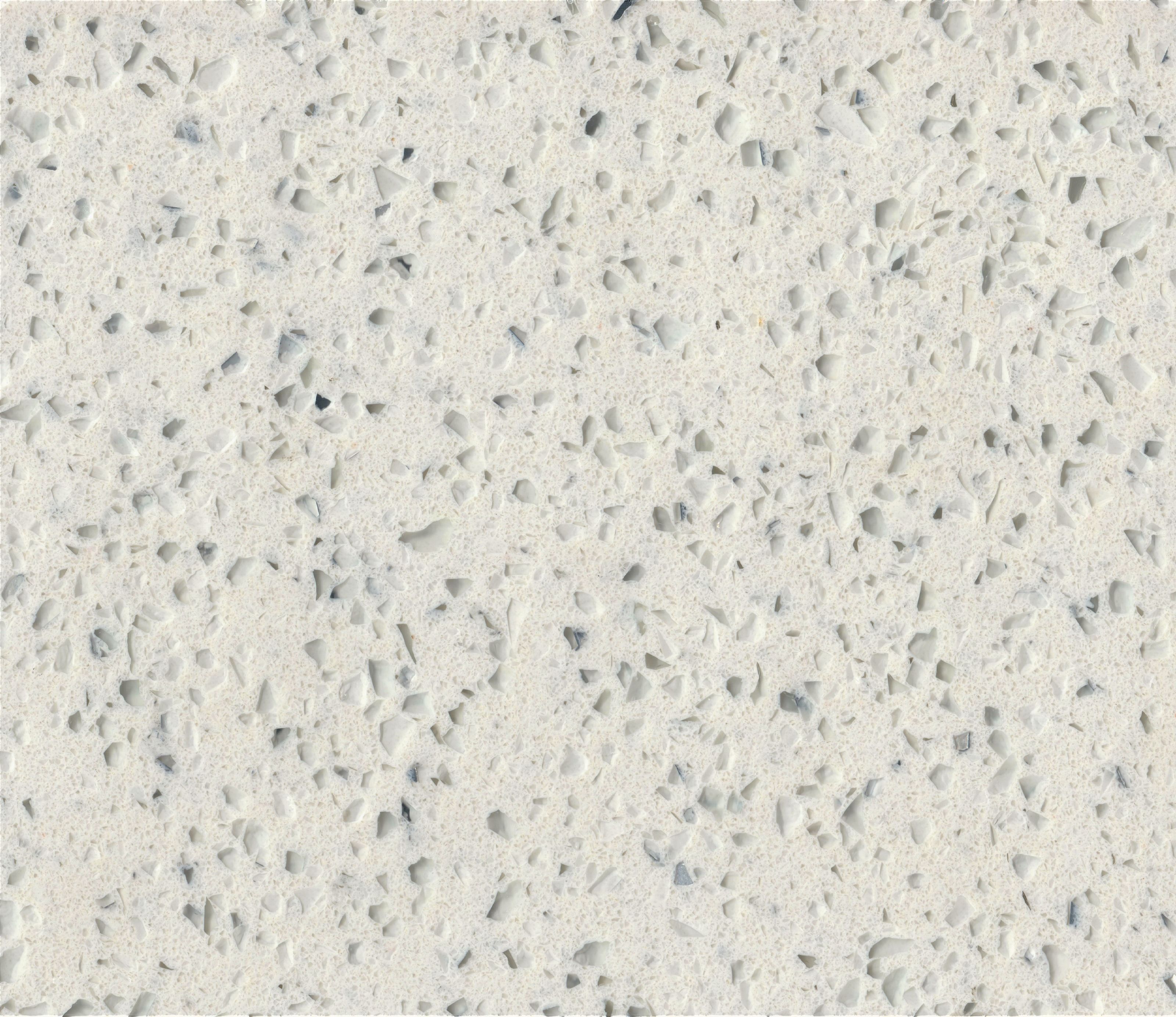 Cosmos's Exceptional Site