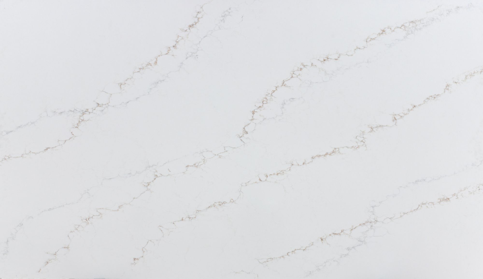 Quartz Countertops Distributor & Wholesale Supplier in USA | Cosmos ...