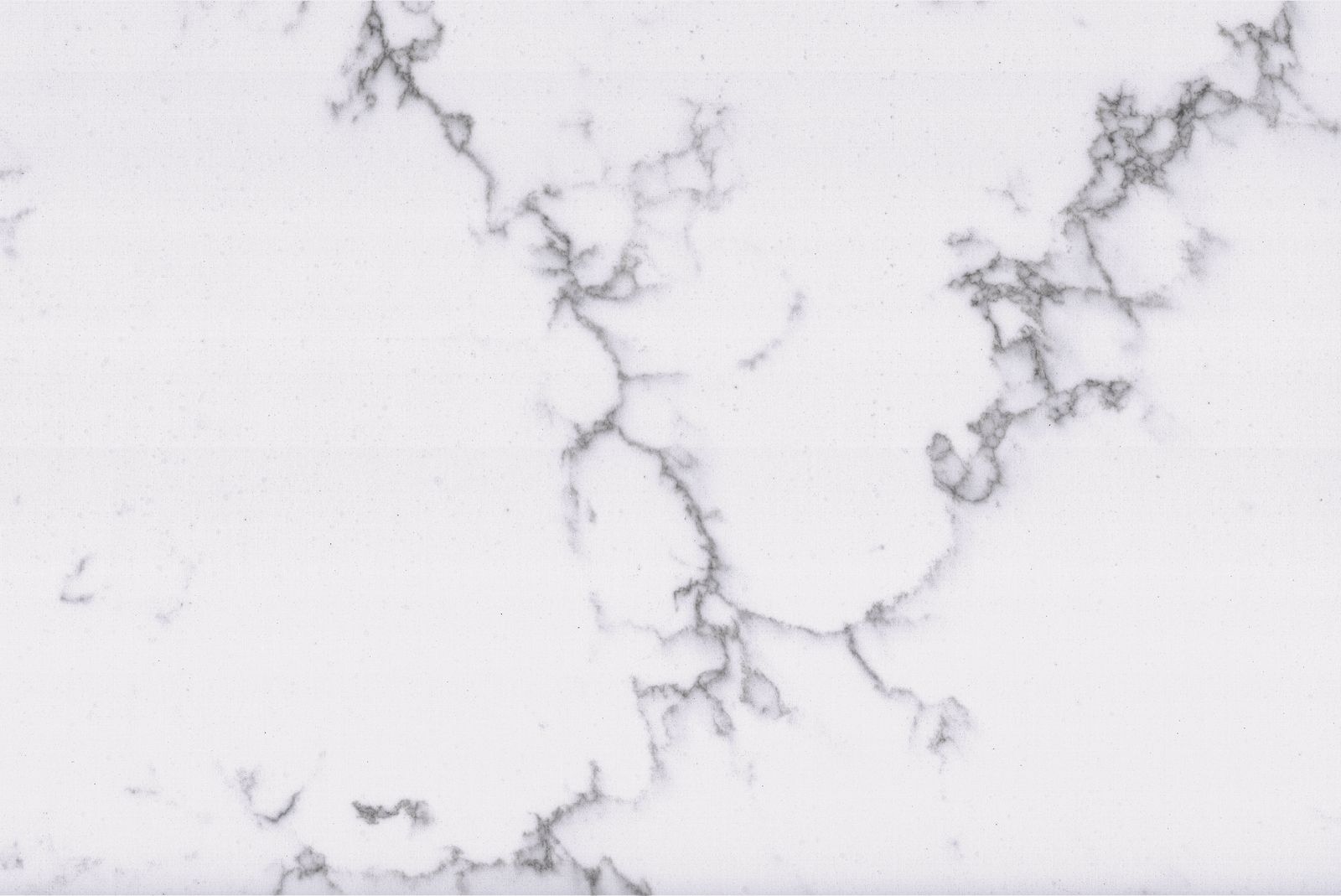 Quartz Countertops Distributor & Wholesale Supplier in USA | Cosmos ...