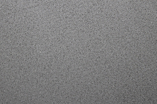 Best Natural Stone Distributor & Supplier Company in USA | Cosmos Surfaces