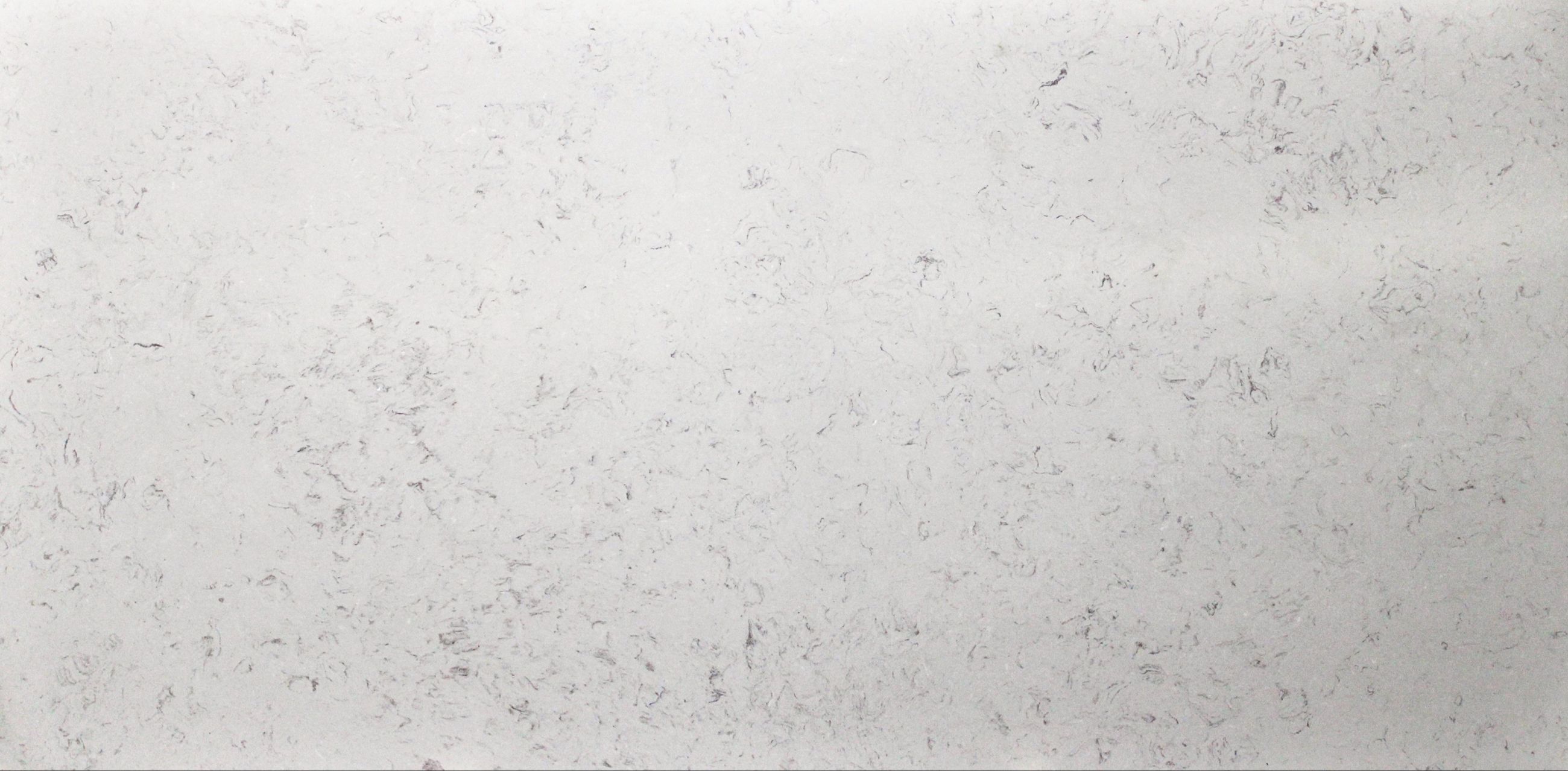 Best Natural Stone Distributor & Supplier Company in USA | Cosmos Surfaces