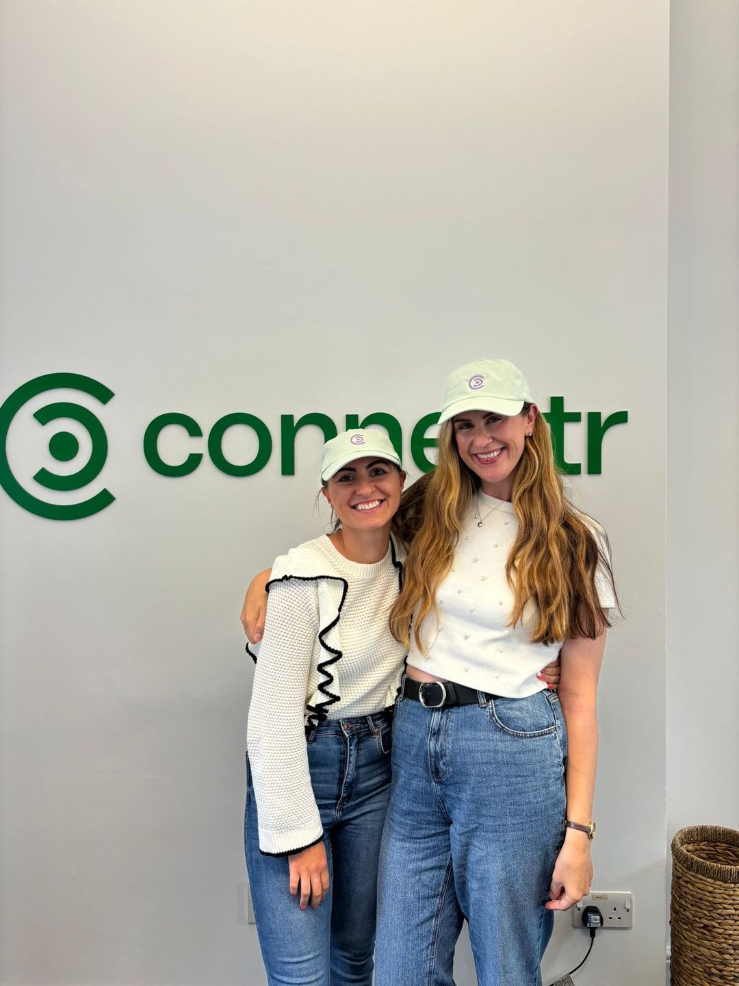 5 years of Speedbird-Z, British Airway's talent engagement platform ...