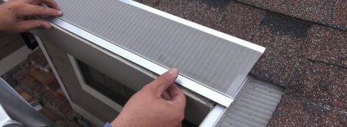 Professional Gutter Guard Installation [Step-by-Step Guide]