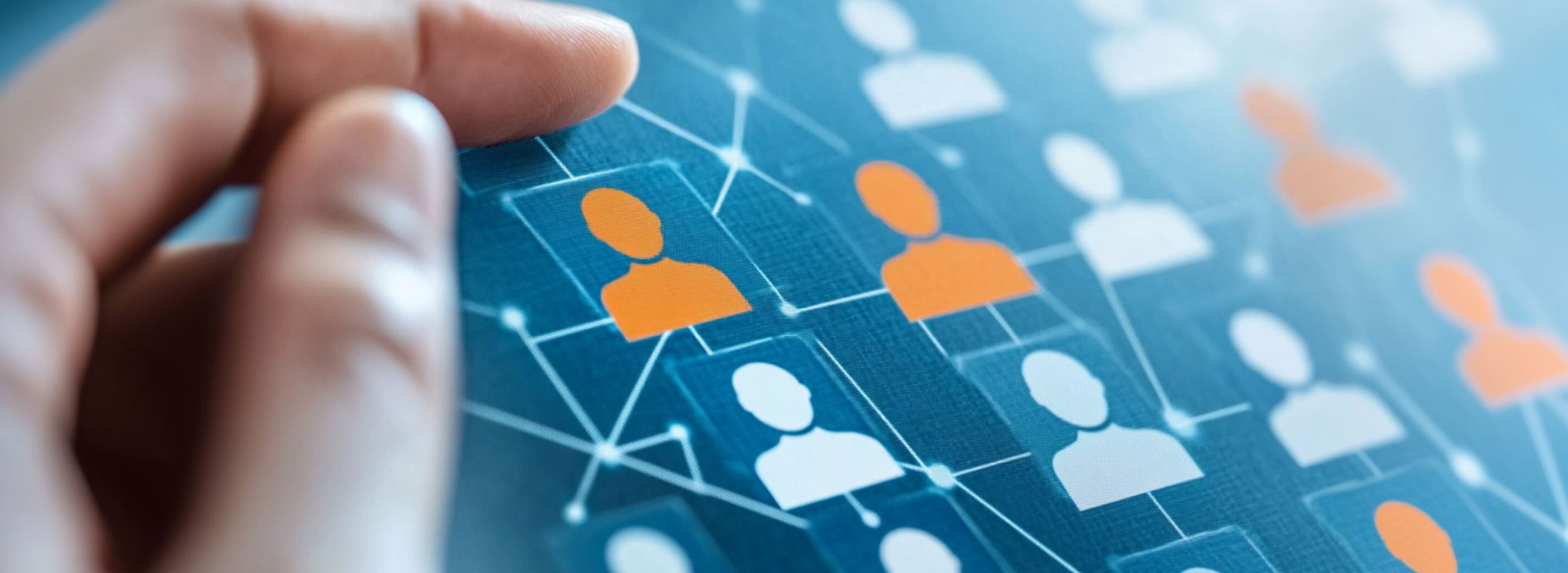 Intern Job Description | How to Write Clear Internship Responsibilities ...