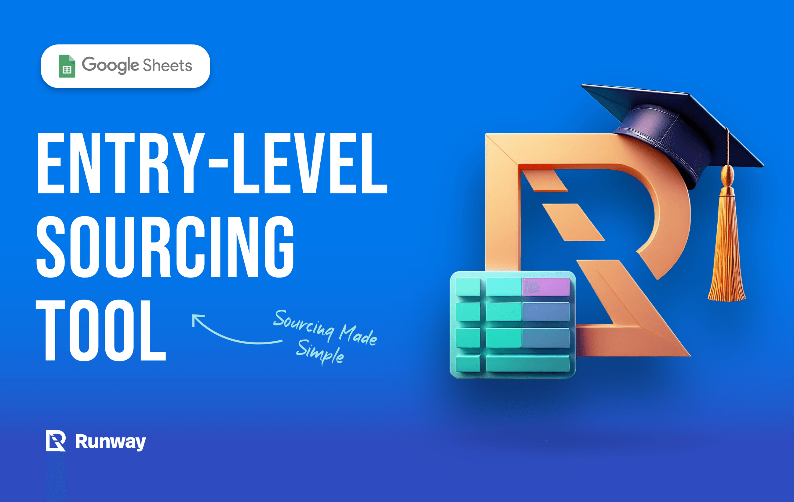 Intern Job Description | How to Write Clear Internship Responsibilities ...