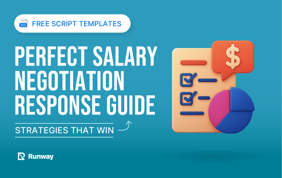 Intern Job Description | How to Write Clear Internship Responsibilities ...