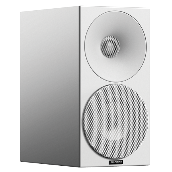 Amphion Argon0: Reviews, Used Pricing, Competition