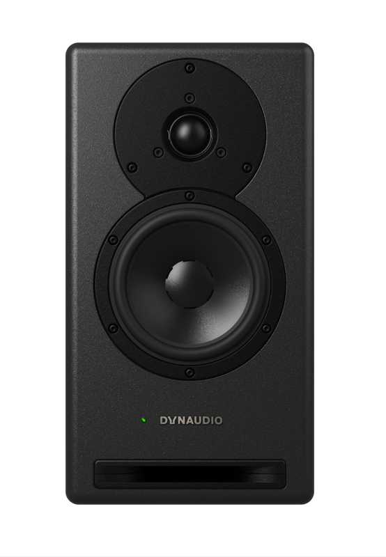 Dynaudio Core 5: Reviews, Competitors, Used Pricing