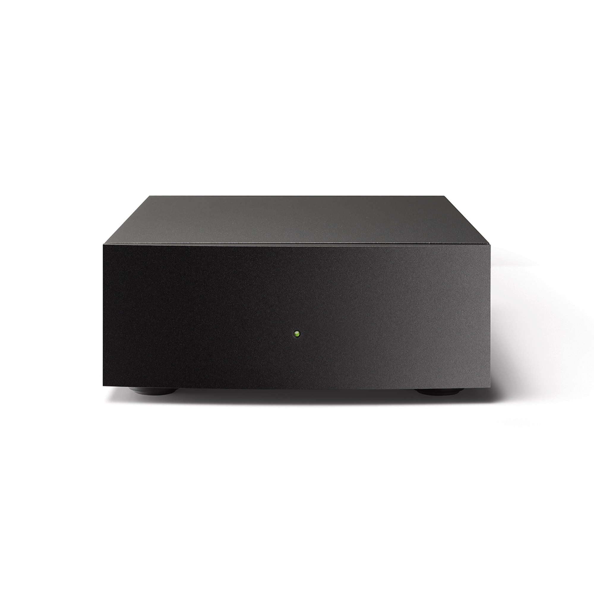 Naim StageLine (Preamp): Reviews, Used Pricing, Competition