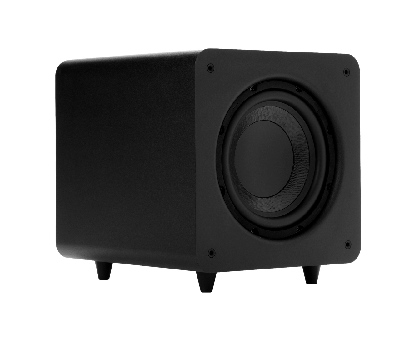 Polk PSW 111: Reviews, Used Pricing, Competition