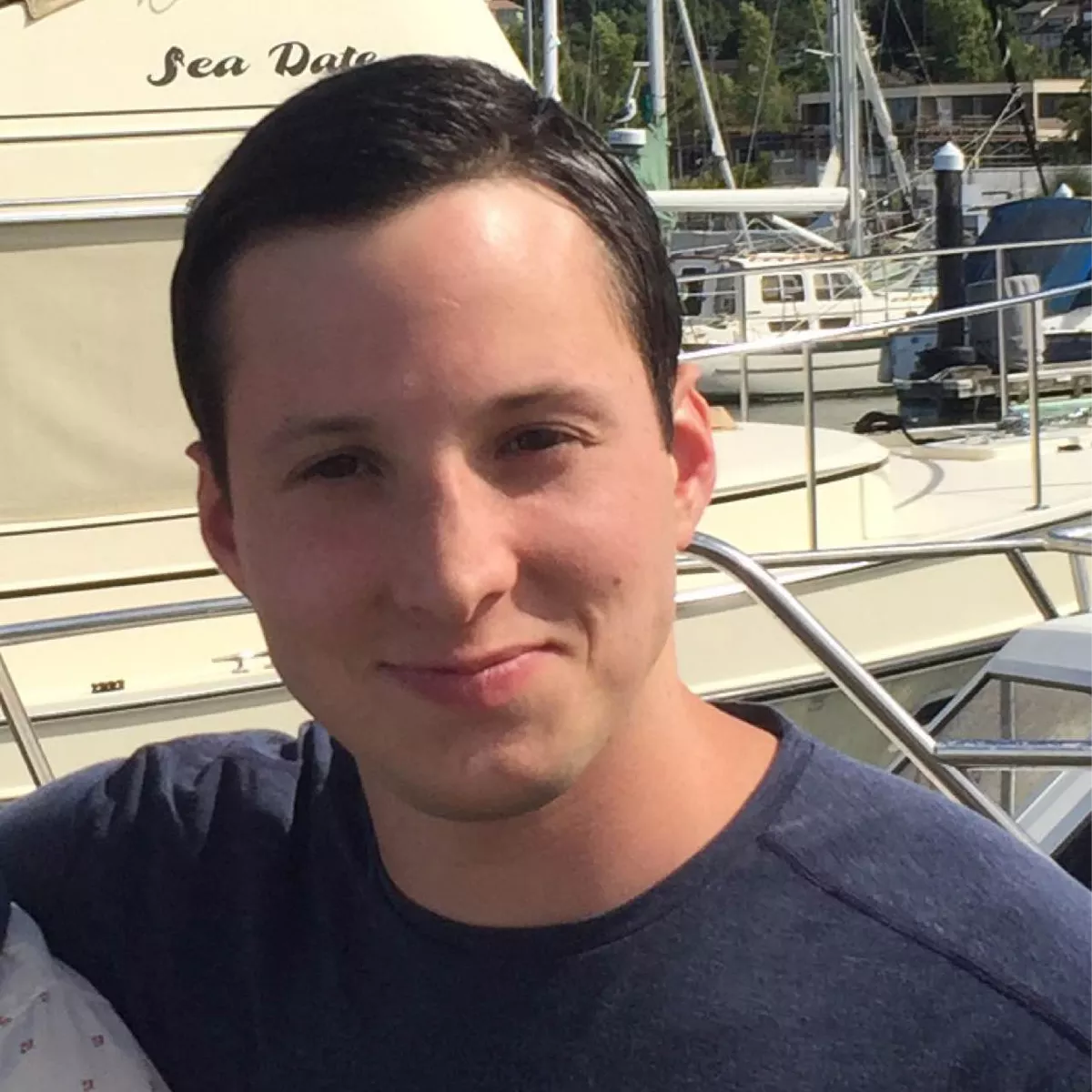 Review of the XYZ High-Fidelity Speaker - ExtremeHiFi