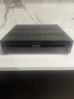 Emotiva Airmotiv XB2: Reviews, Competitors, and Pricing