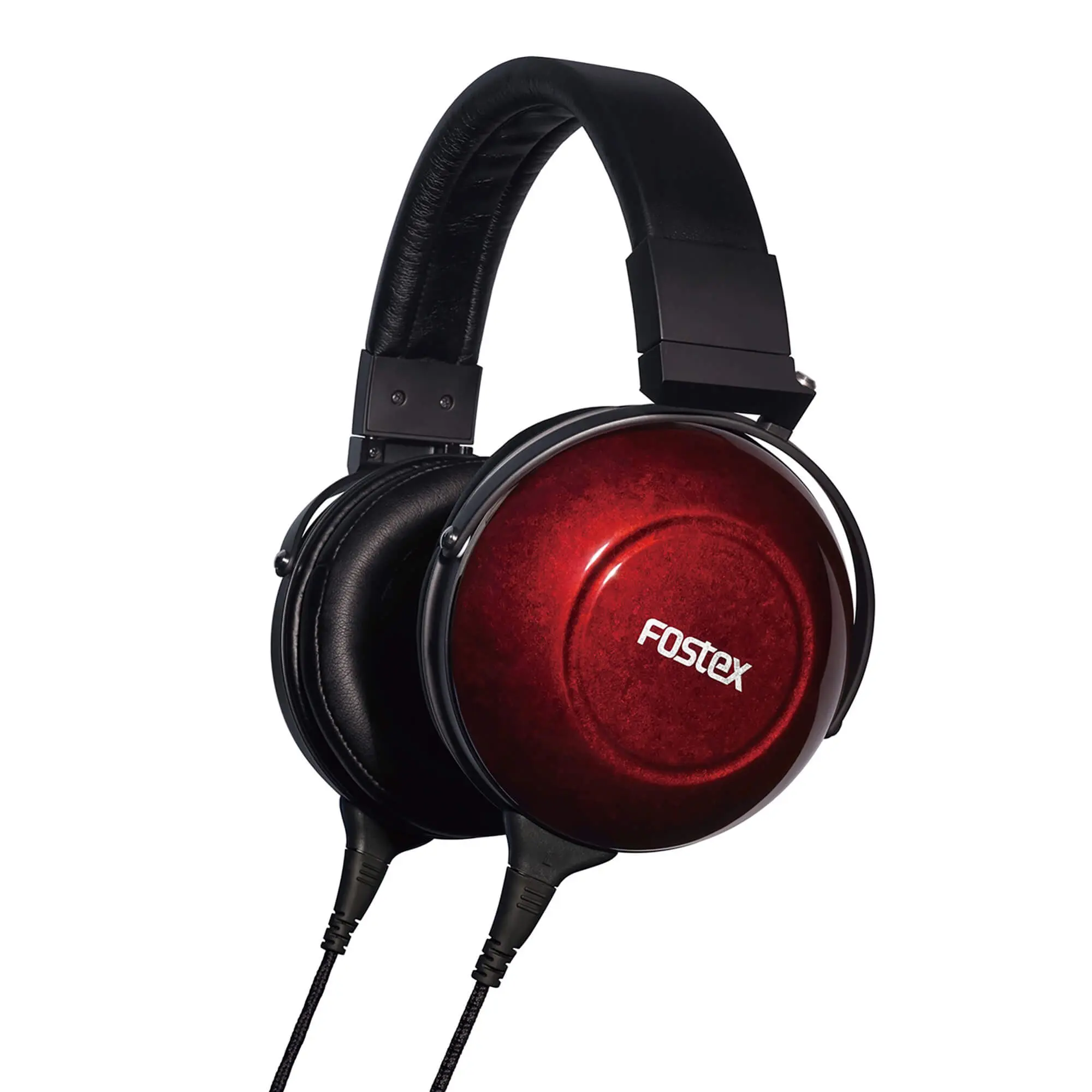 Fostex TH900mk2(BP): Reviews, Used Pricing, Competition