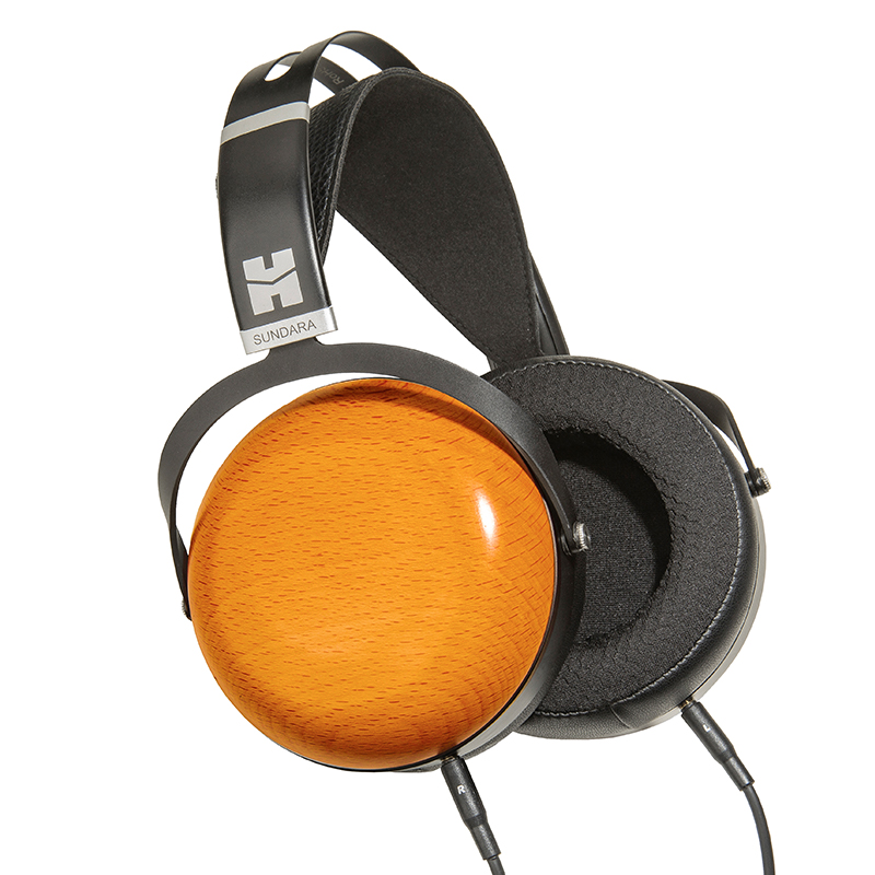 HIFIMAN Sundara Closed-Back: Reviews, Competitors, and Used Pricing