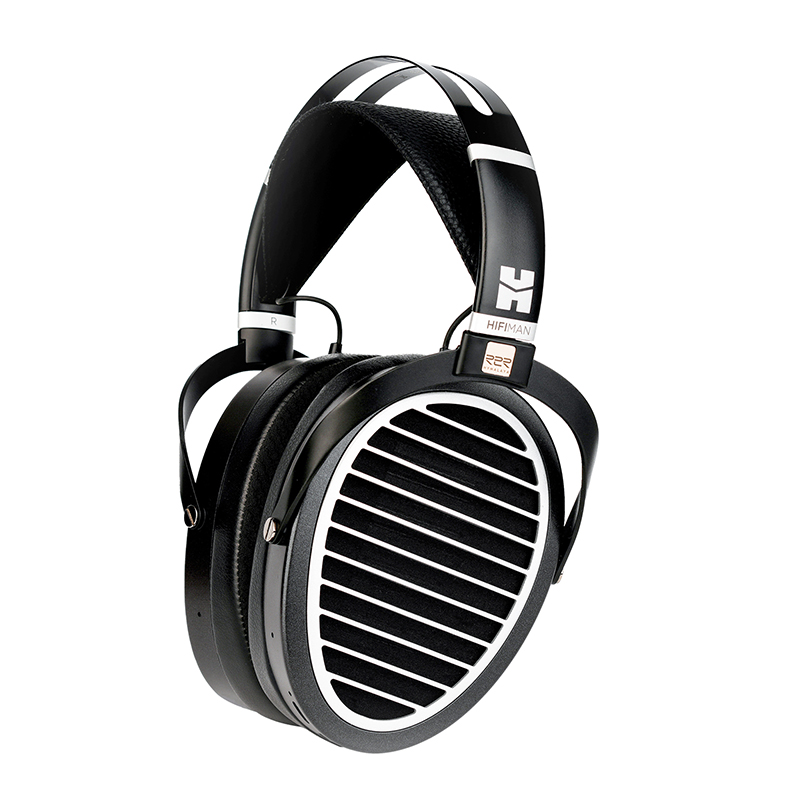 HIFIMAN Ananda-BT: Reviews, Competitors, Used Pricing