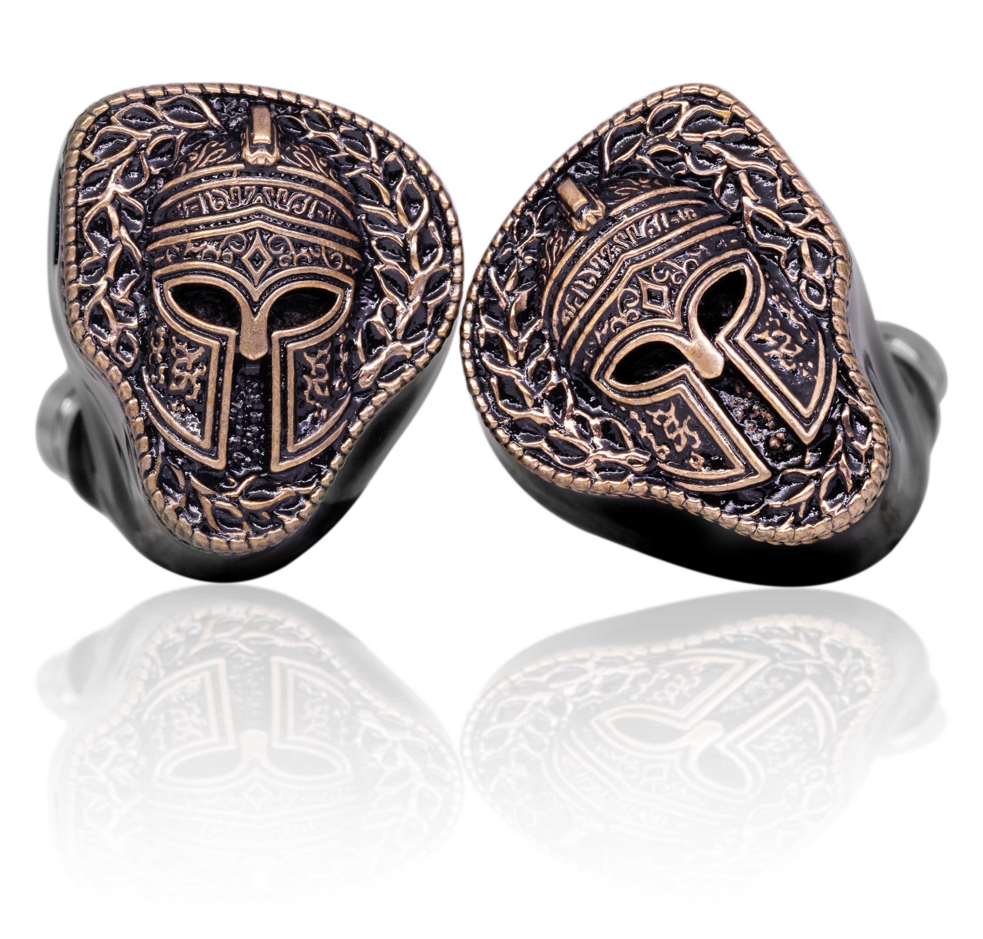 Flipears Legion (IEM): Reviews, Competitors, Used Pricing