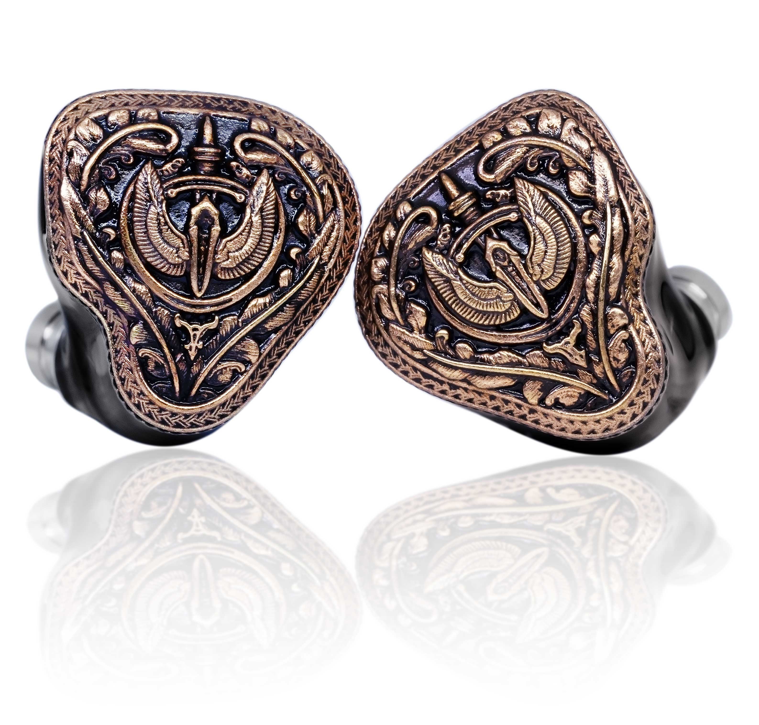 Flipears Aegis (IEM): Reviews, Used Pricing, Competition