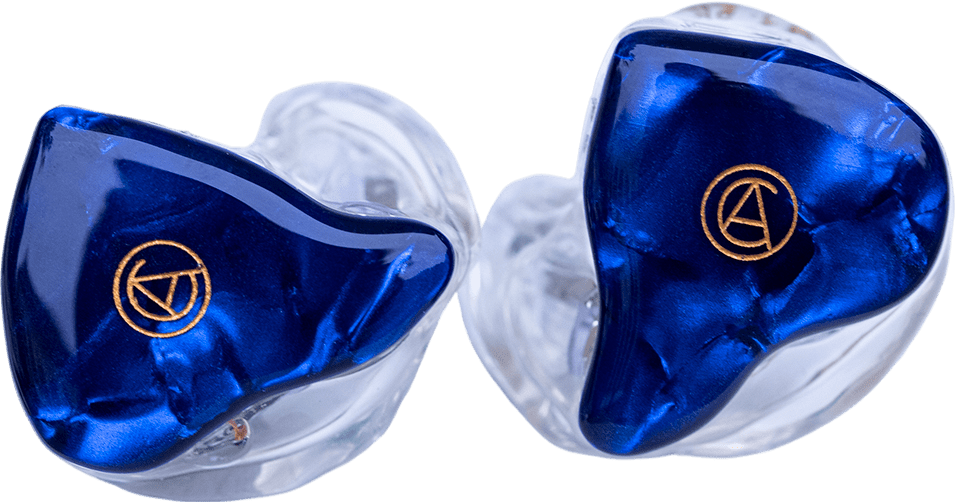 Custom Art Hybrid 3 Pro (IEM): Reviews, Used Pricing, Competition