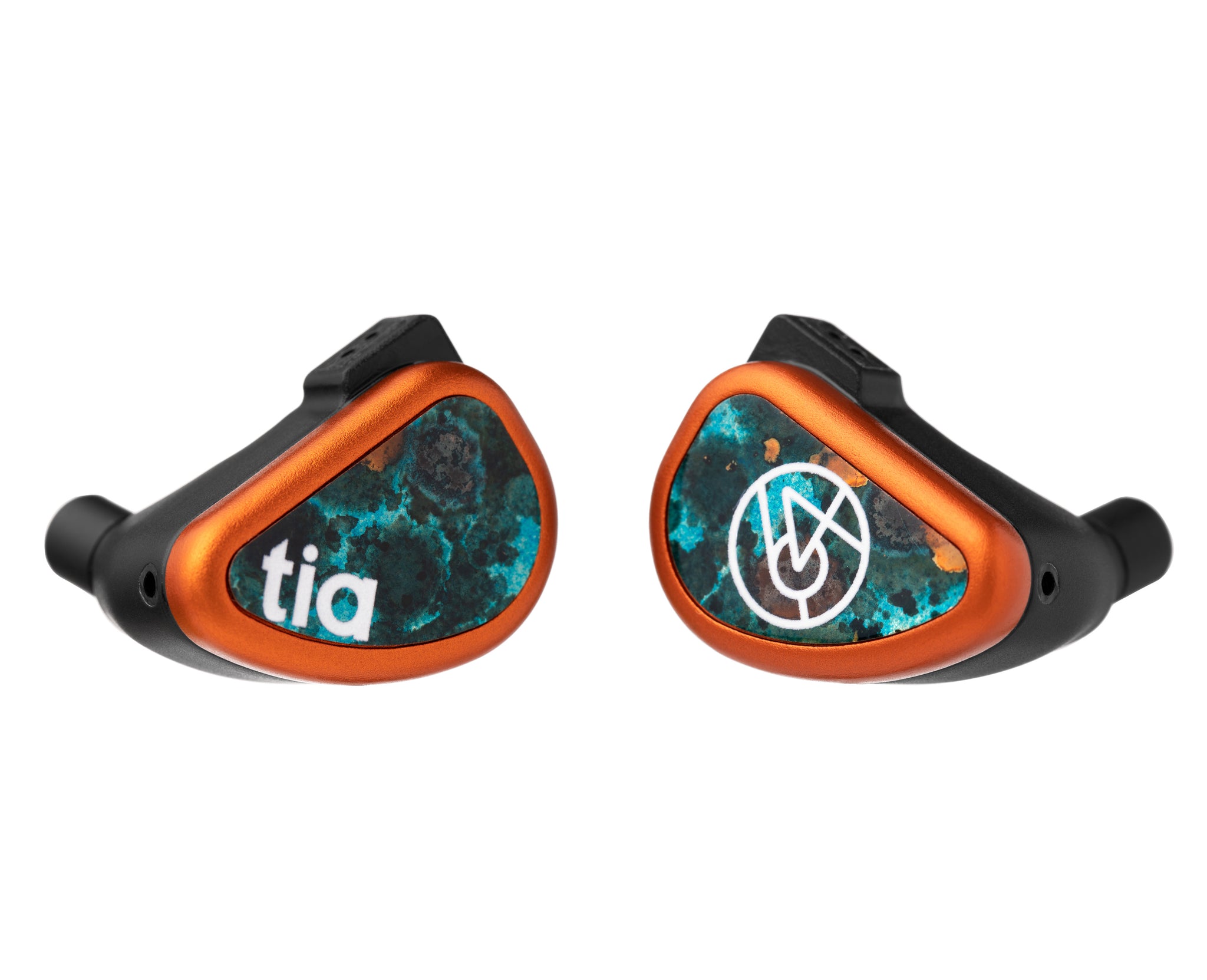 64 Audio Fourté (IEM): Reviews, Used Pricing, Competition