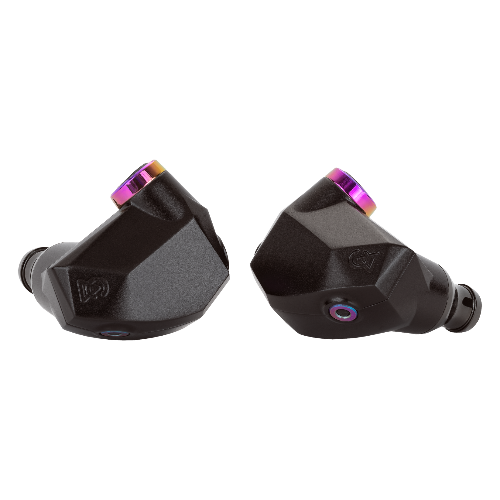 Campfire Audio Fathom (IEM): Reviews, Used Pricing, Competition