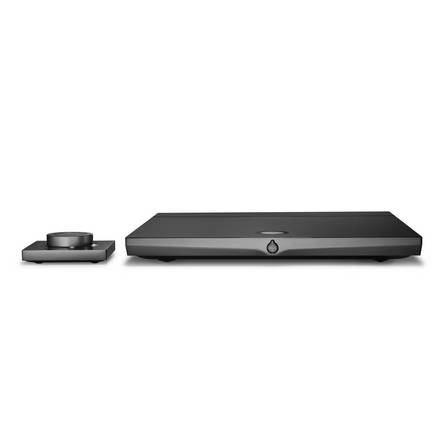 Devialet Expert 220 Pro (Amp): Reviews, Used Pricing, Competition