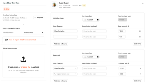 Boxem Pricing | Transparent Plans & 14-Day Free Trial