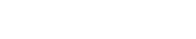 Discover Cosential - Rated 4.7 | Compare Top CRMs