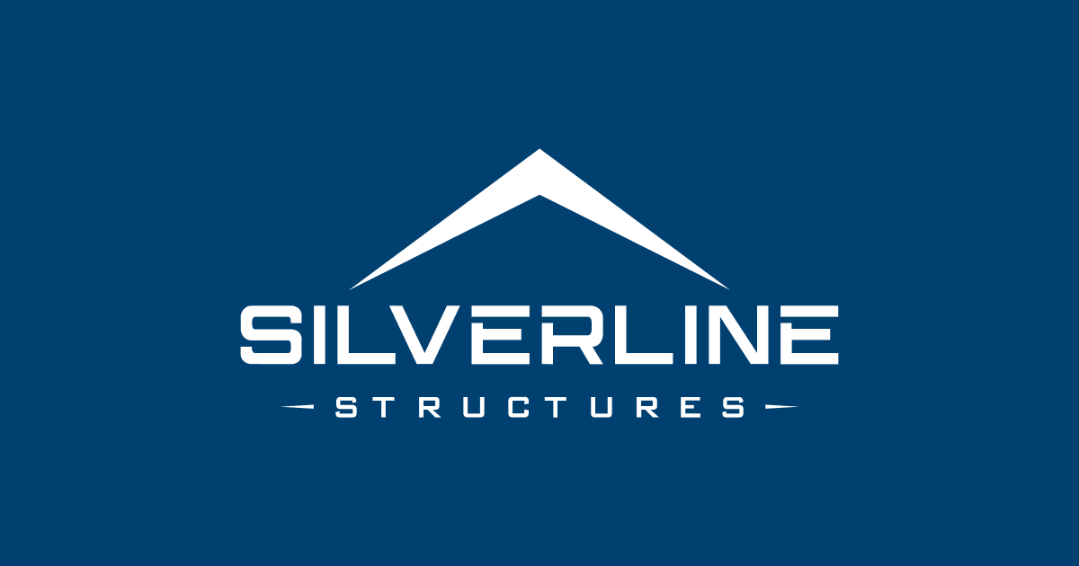 Silverline Structures | Premium Metal Buildings