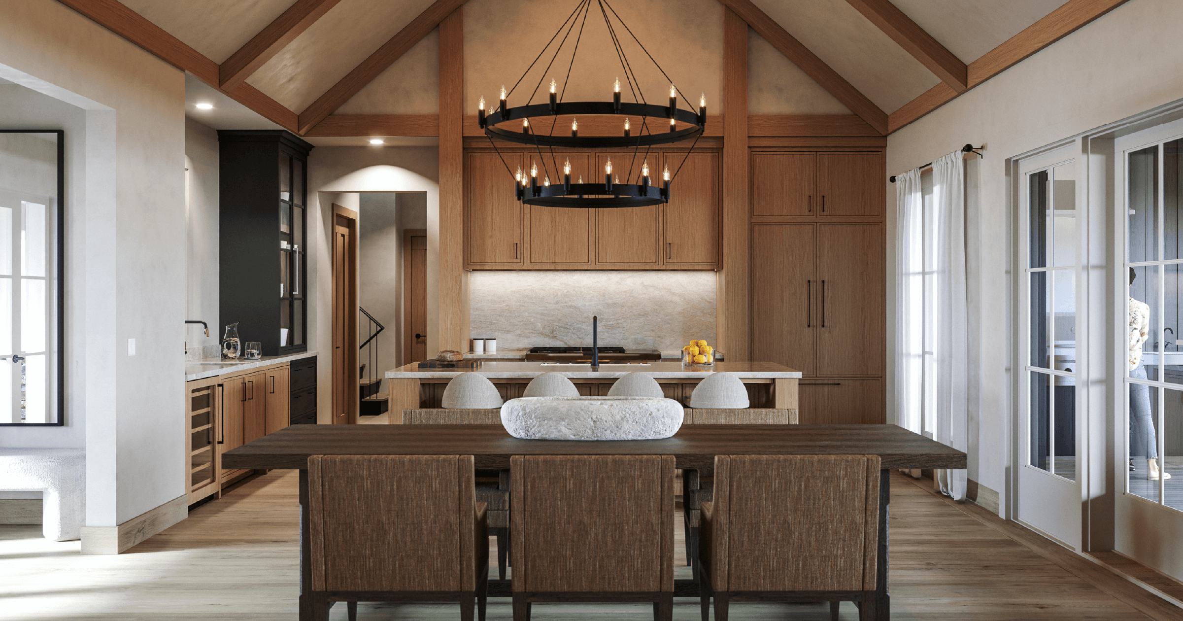 Homes | Royalite Greens