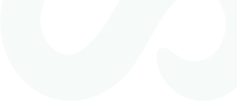 Support for Life’s Hardest Time | CareLoop by Bare