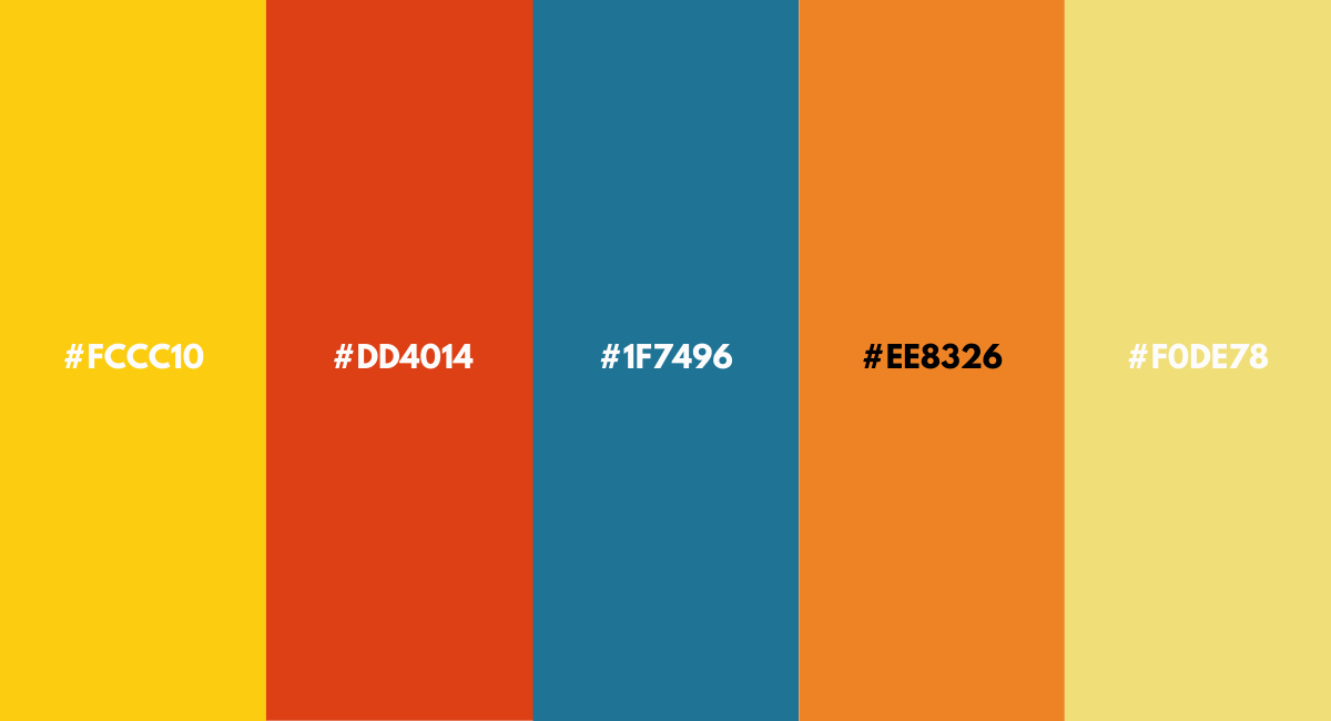 Charizard Colors & Codes