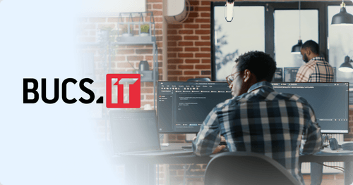 IT Service Management (ITSM) | Servicely