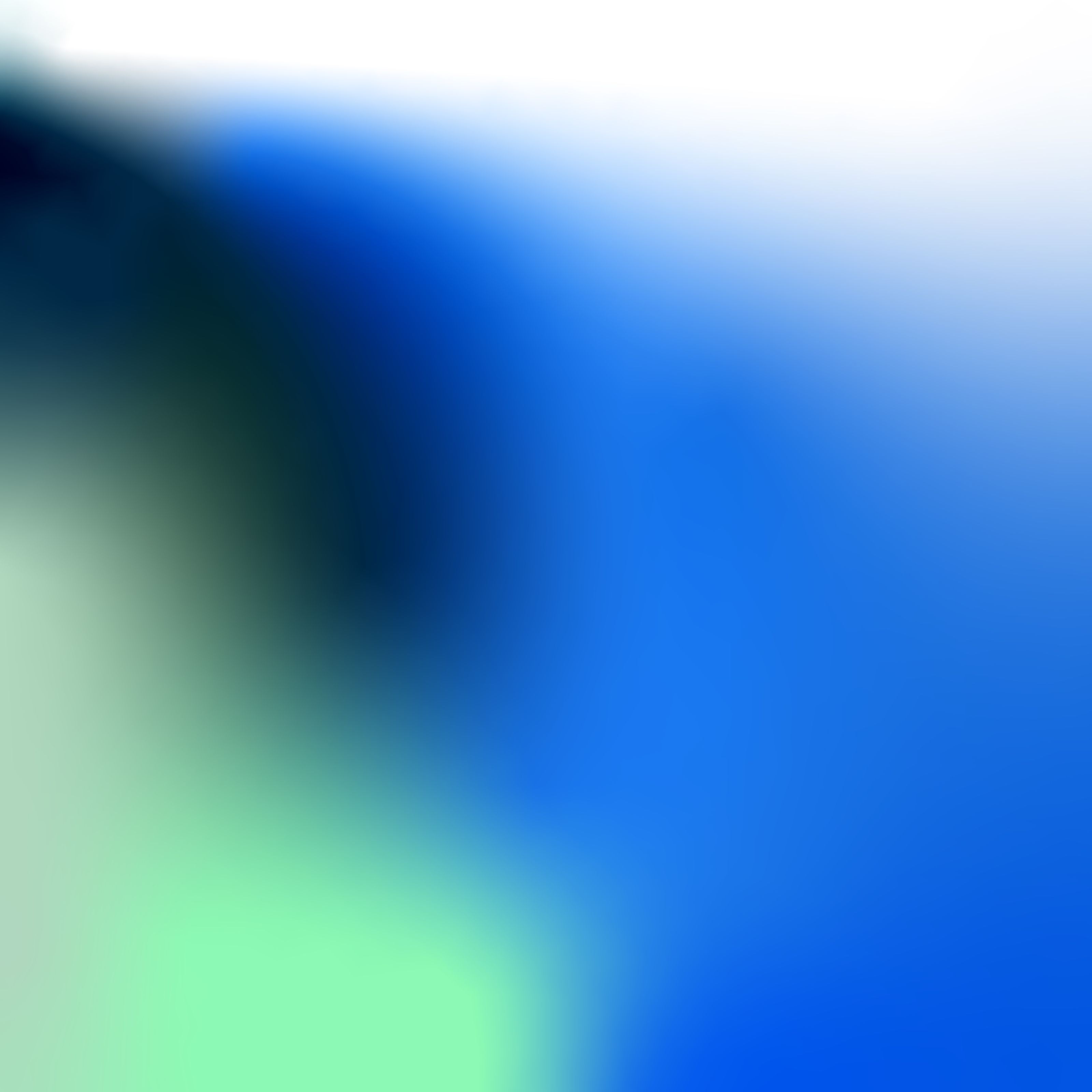 Pront – Cloud & AI Solutions