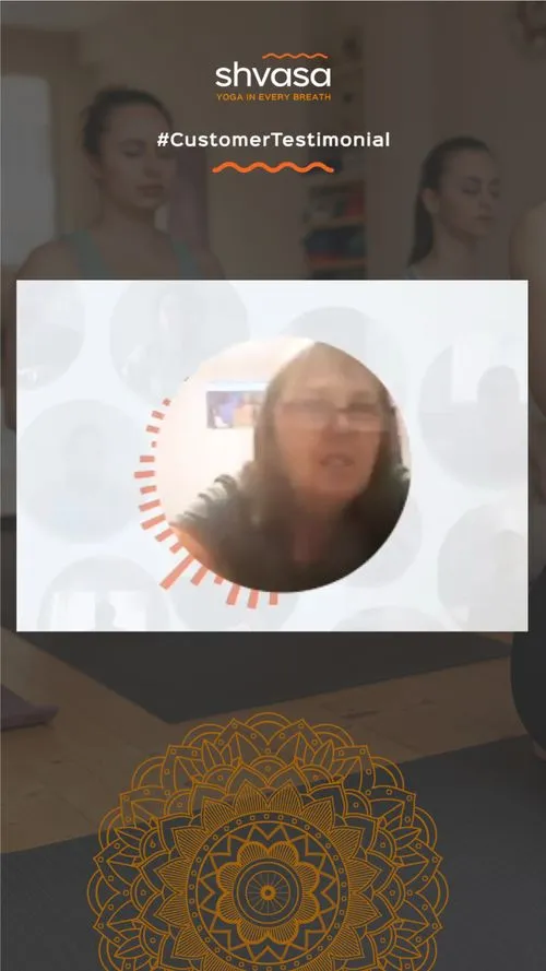 Live Online Yoga Classes With Seasoned Teachers