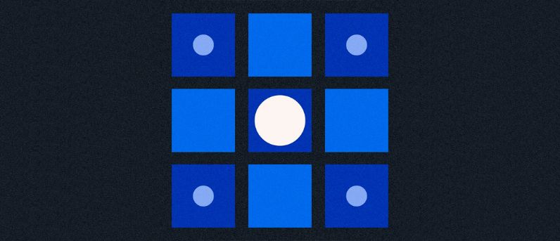 AI Test Fit Generators: Complete Guide for Commercial Office Design