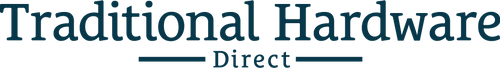 Home – Traditional Hardware Direct