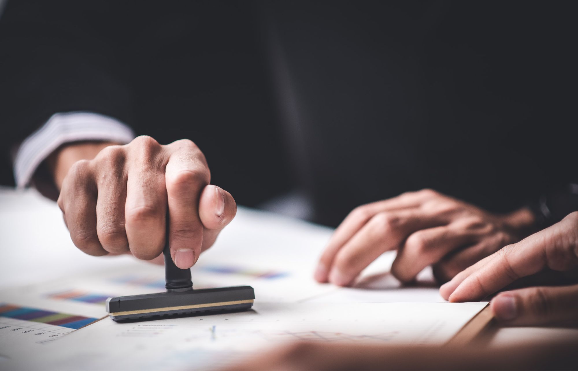 What is a RERA License and Why You Need It | Meydan Free Zone