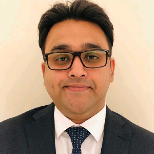 Cancelling Trade License in Dubai: Step-by-Step Guide