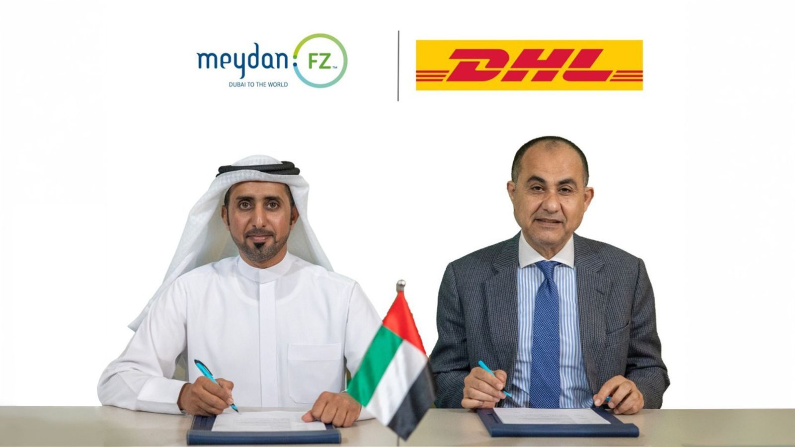 What is UID Number in UAE & Why It Matters