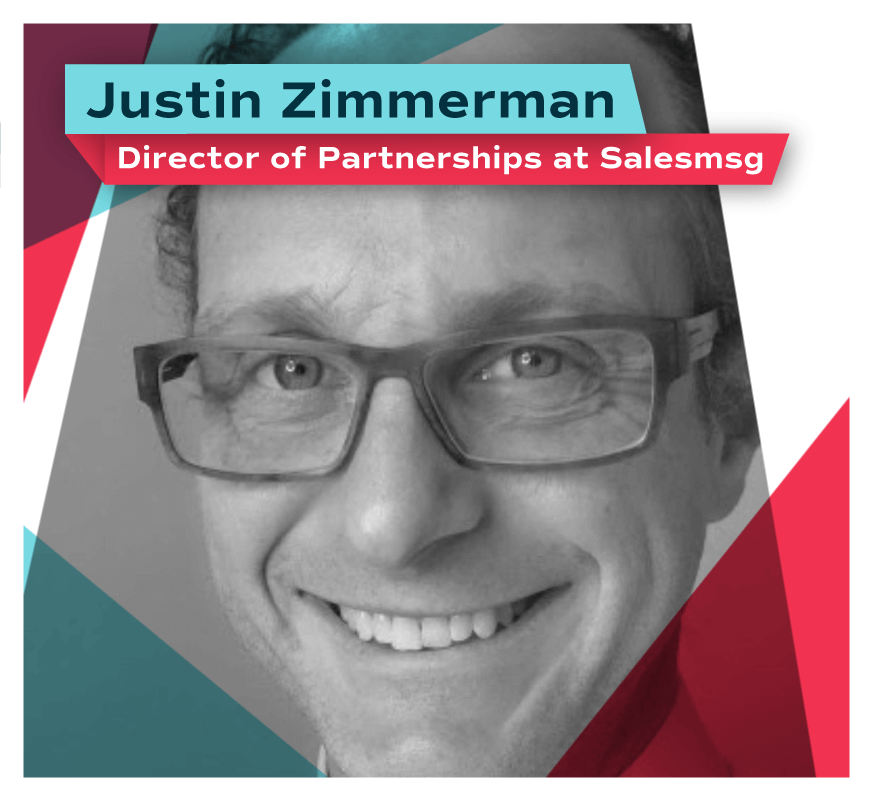 You Have Dormant Partners. Here’s How to Get Their Interest