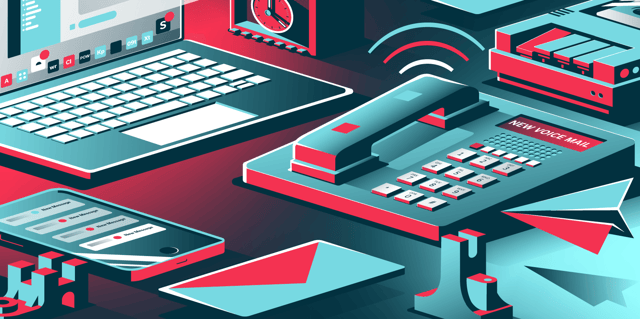 You Have Dormant Partners. Here’s How to Get Their Interest