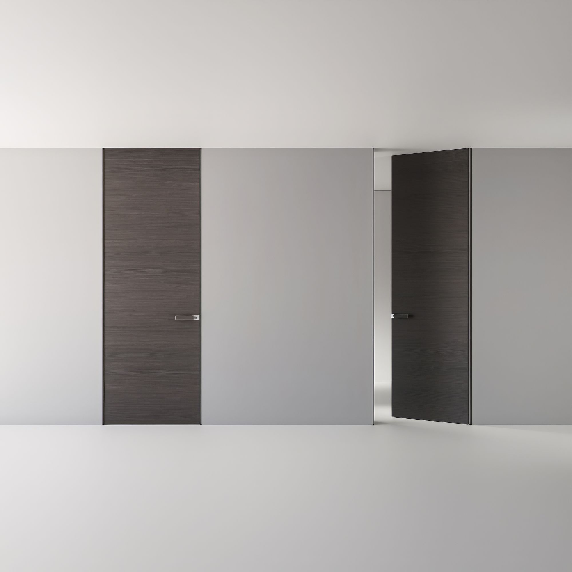 Rayfitout - Design & Build Firm