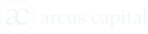 Arcus Capital