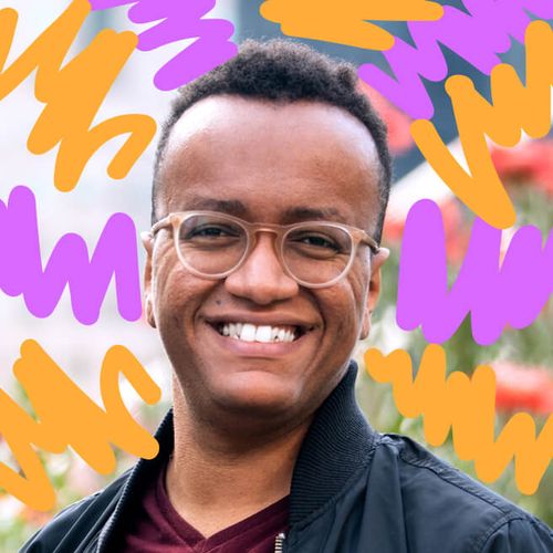 About Rainbow | Evolving Insurance