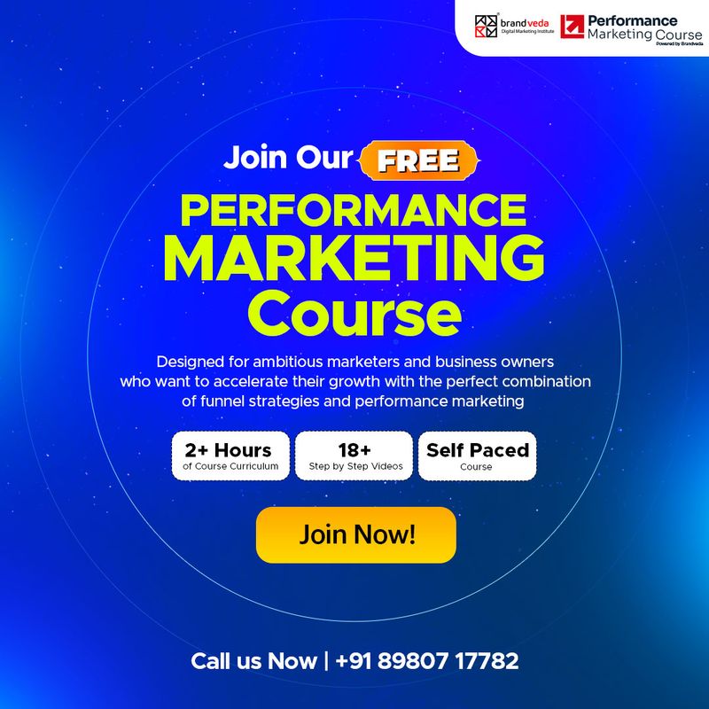 Top 13 IT Companies in Bhubaneswar (2025) - Brandveda