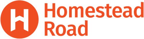 Homestead Road - Sell Your Home Fast, Simple & Stress Free